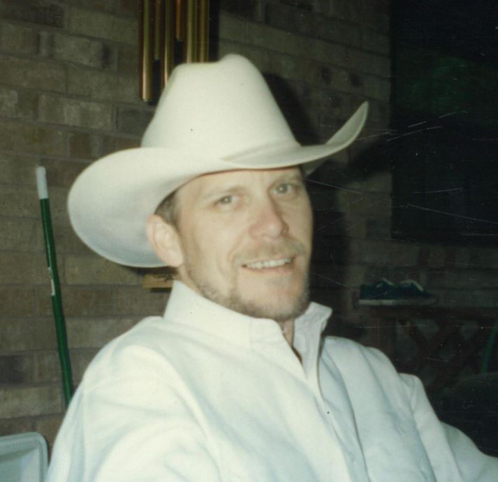 William Perry “Bill” Engledow | News, Sports, Jobs - Standard-Examiner